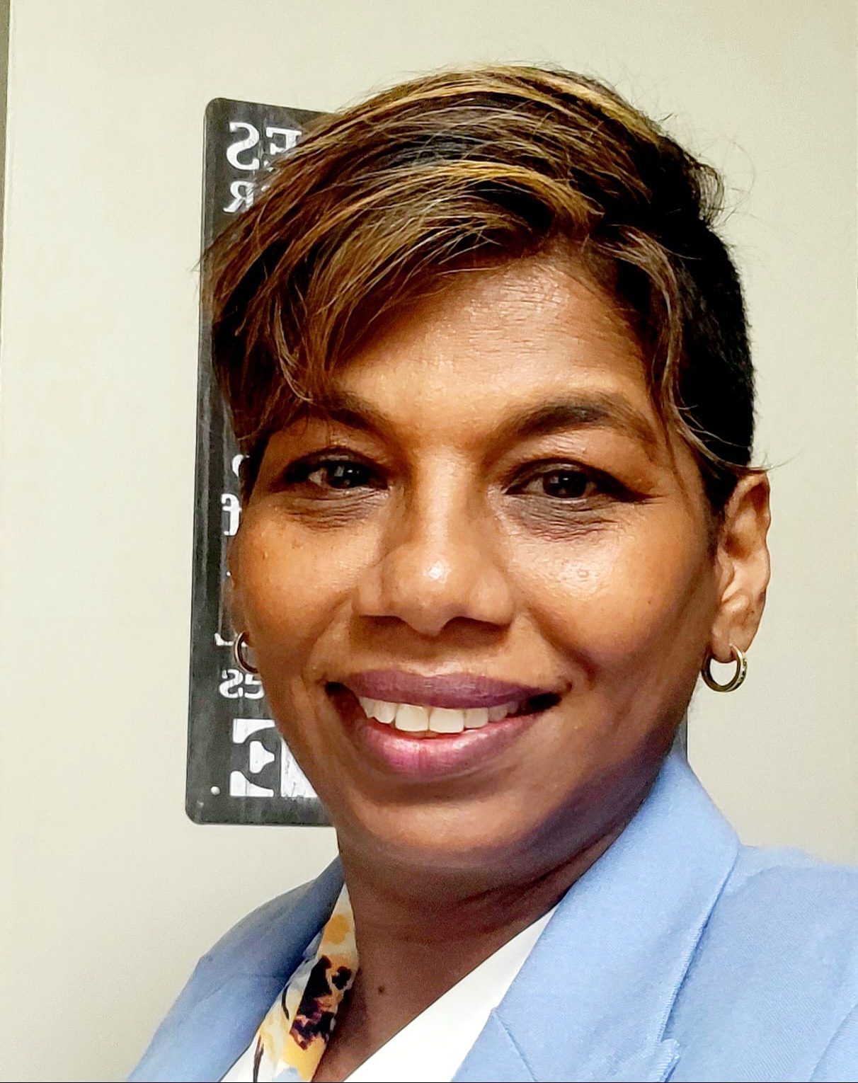 Meet the team – Power Integral Solutions